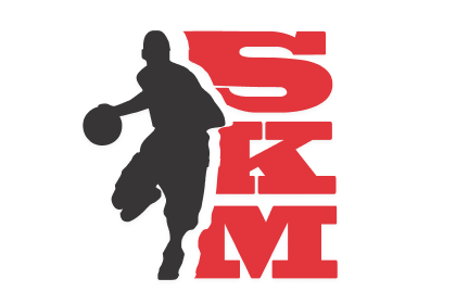 SKM